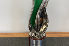 Heritage’s Honored with Communitas Award for Community Commitment ...