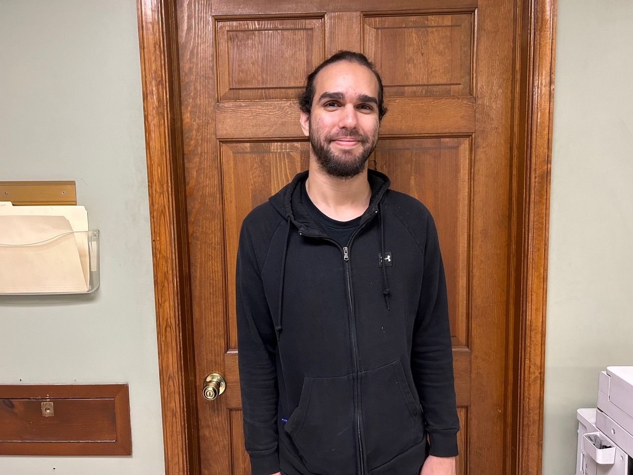 Anthony Rodriguez - October 2024 - Wholesale Magician of the Month ...